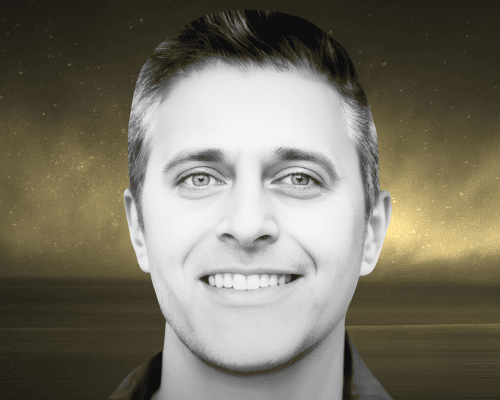 Conf42: online tech events